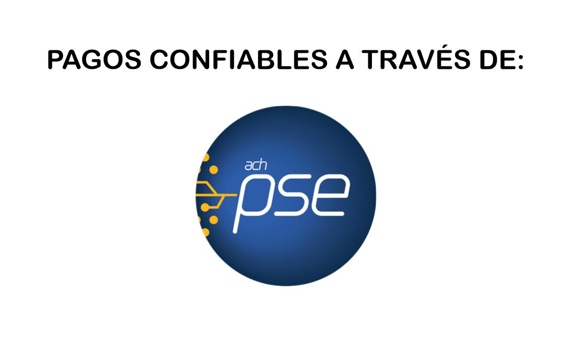 CURSO AUDITOR LIDER HSEQ SISTEMA DE GESTION INTEGRAL - Organismo ...