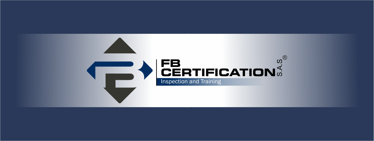 Servicios de Certificación - Organismo Evaluador de la Conformidad