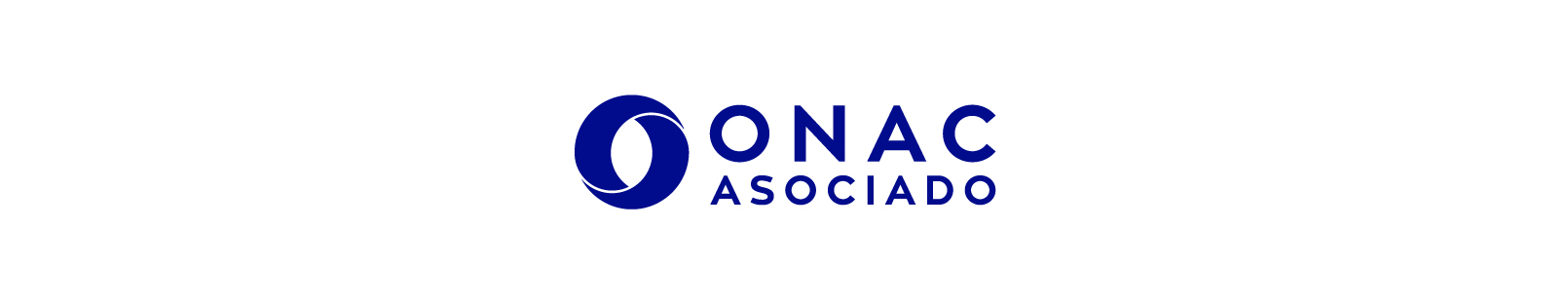 INICIO - Organismo Evaluador de la Conformidad Organismo Evaluador de ...